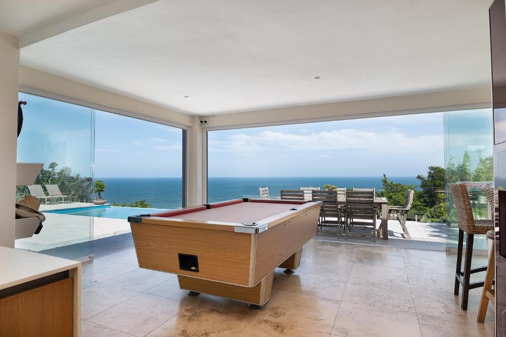 Madeleine Drive, Ballito (updated prices 2026)