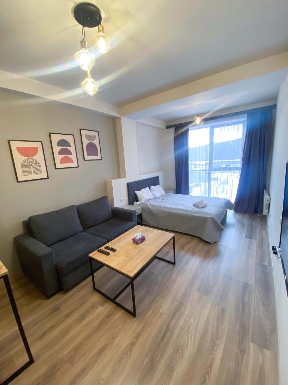 Kechi house 221, Tsaghkadzor – Updated 2023 Prices