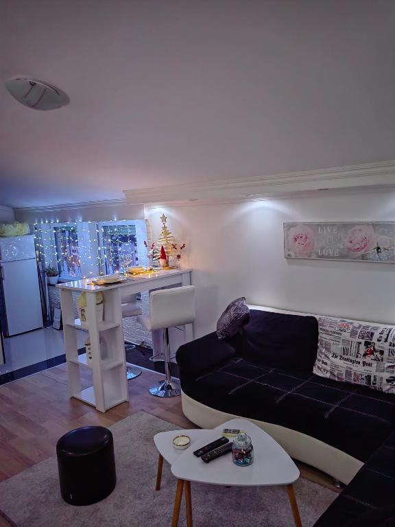 Apartman K2, Žarkovo – Updated 2024 Prices