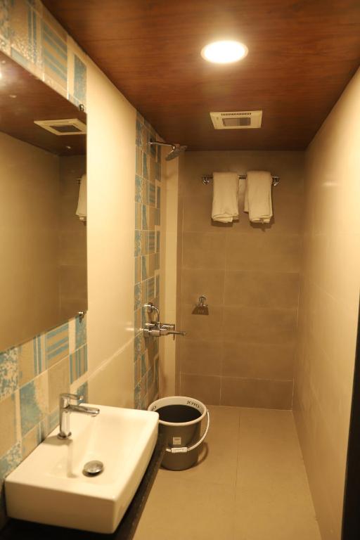 Raaj Resort, Panvel (updated prices 2025)