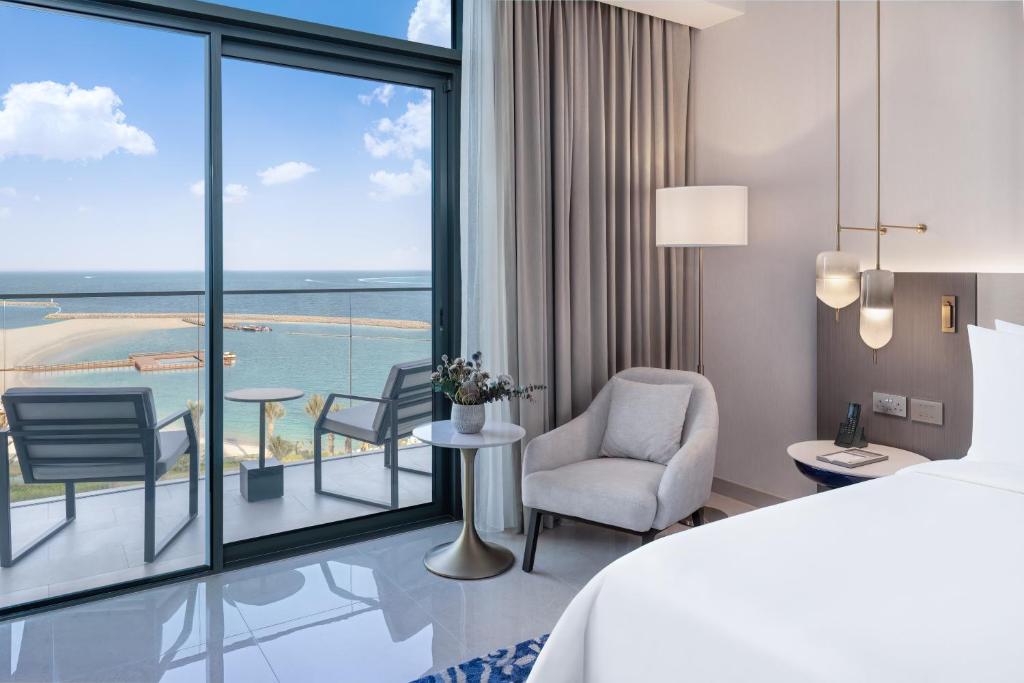 Address Beach Resort Bahrain, Manama (updated prices 2025)