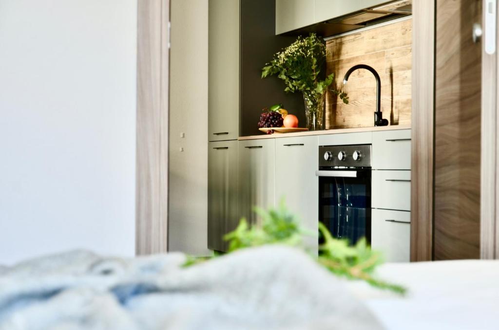 Case Verdi, Bardonecchia (updated prices 2025)