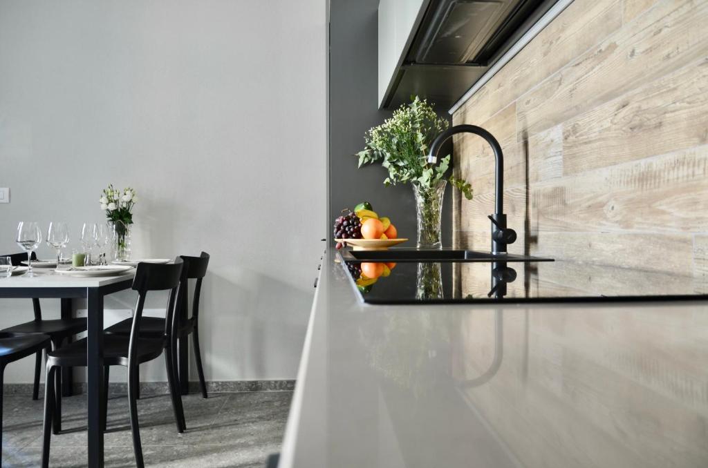 Case Verdi, Bardonecchia (updated prices 2025)