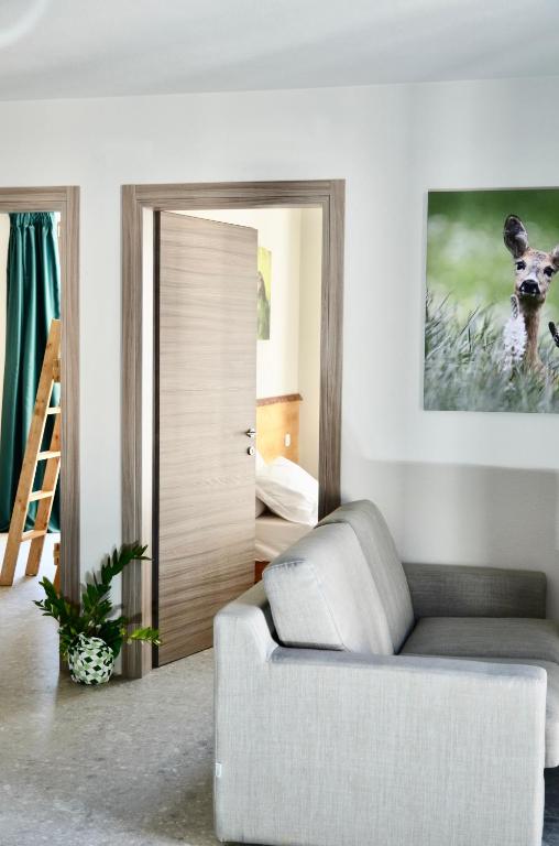 Case Verdi, Bardonecchia (updated prices 2025)