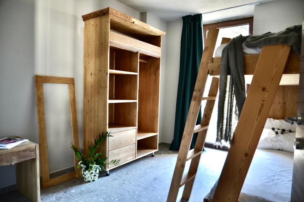 Case Verdi, Bardonecchia (updated prices 2025)