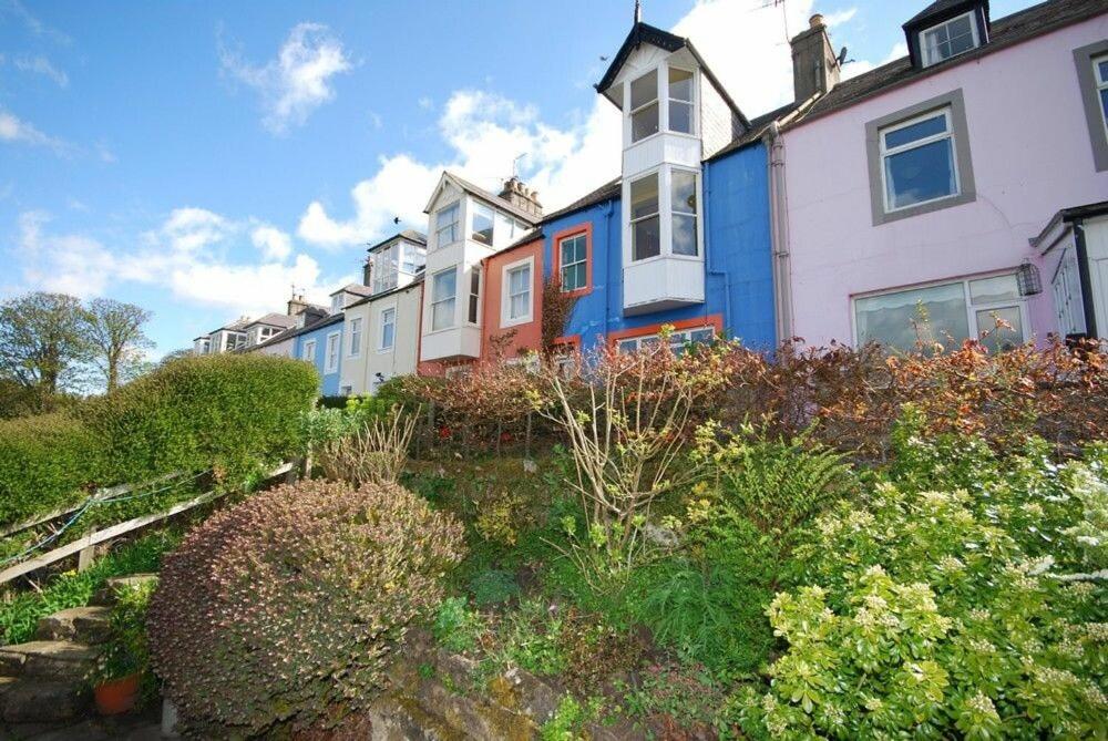 Estuary View, Alnmouth (updated prices 2026)