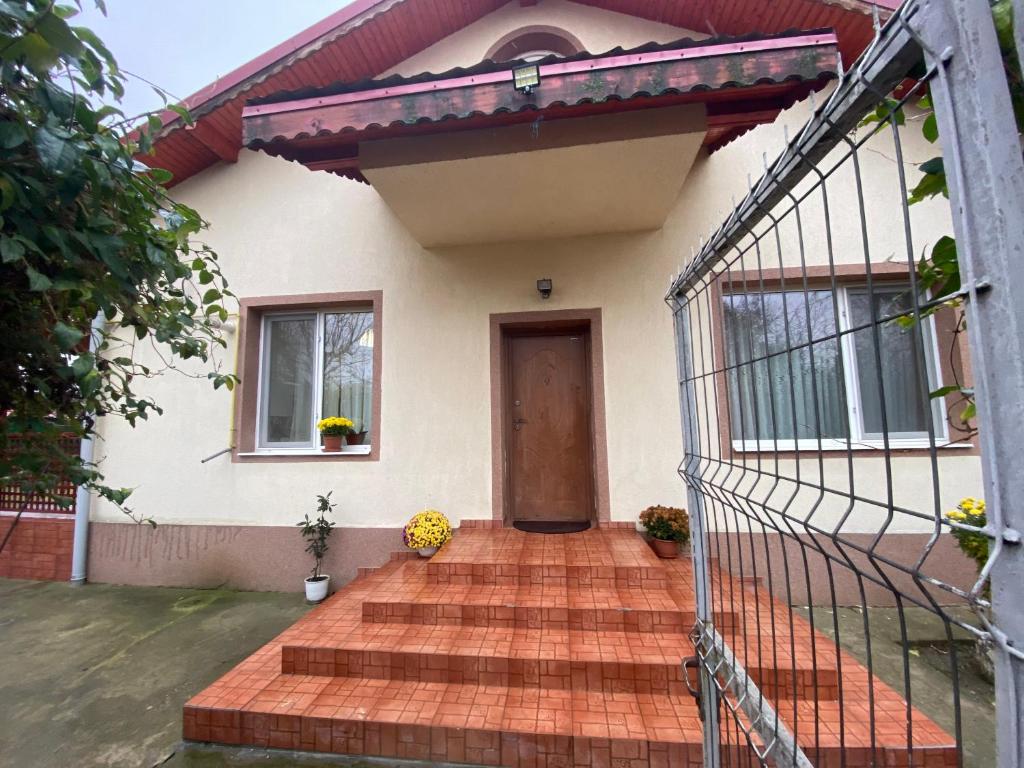 Casa Maia Clinceni, Clinceni (updated prices 2025)