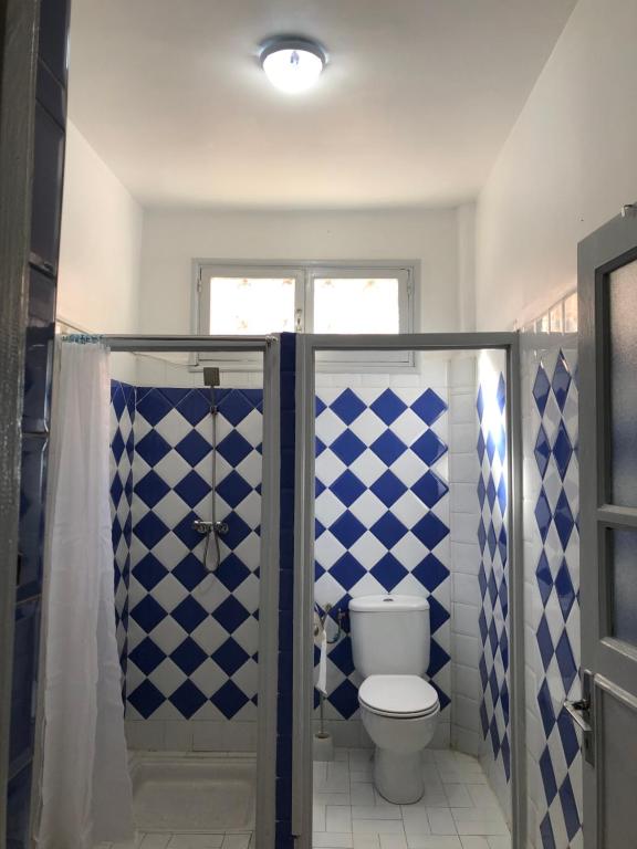 BH House, Charming Apartment, Essaouira – Aktualisierte Preise für 2023