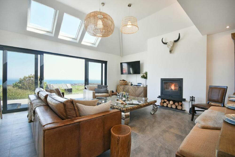 Waters Edge Beadnell Harbour Road, Beadnell (updated prices 2026)