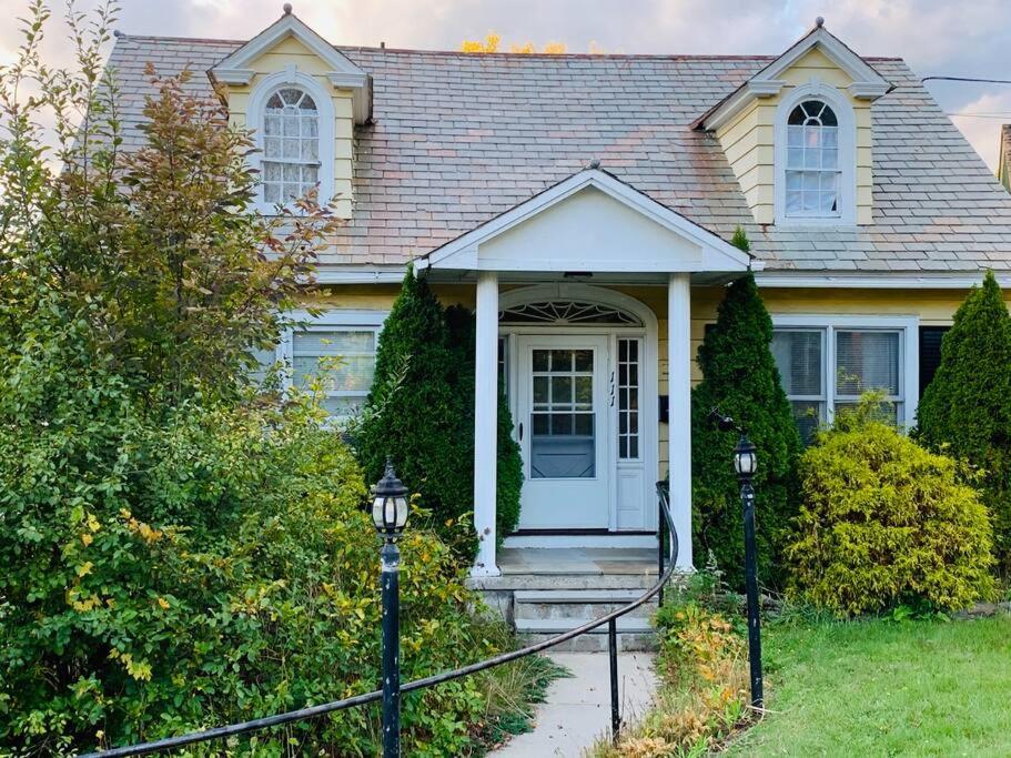 North Getaway Cottage, Williamstown (updated prices 2024)