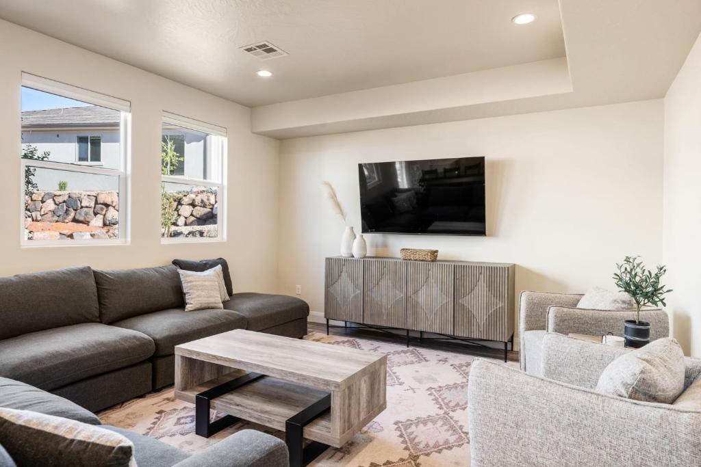 Rustico Roost home, Washington – Updated 2023 Prices