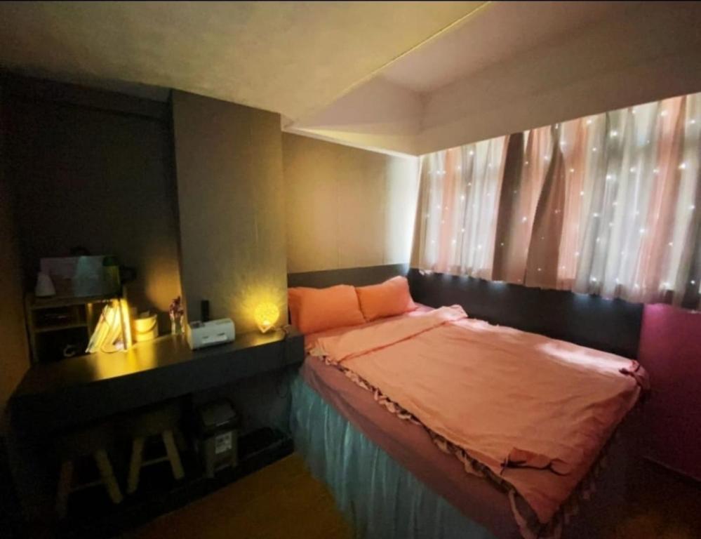 Rich Inn 富恒旅館, Hongkong (aktualisierte Preise für 2025)