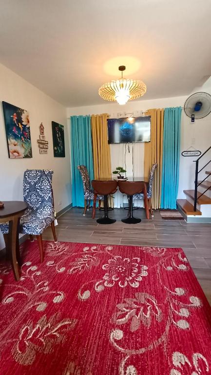 San Pablo laguna staycation, San Pablo – Updated 2023 Prices