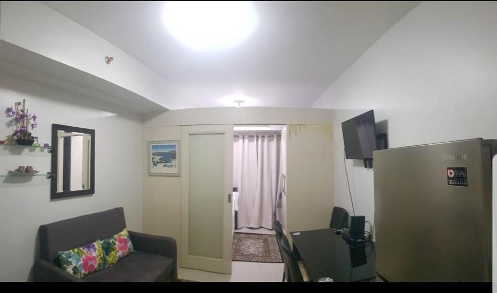 CONDOTEL STAYCATION, Manila (aktualisierte Preise für 2024)