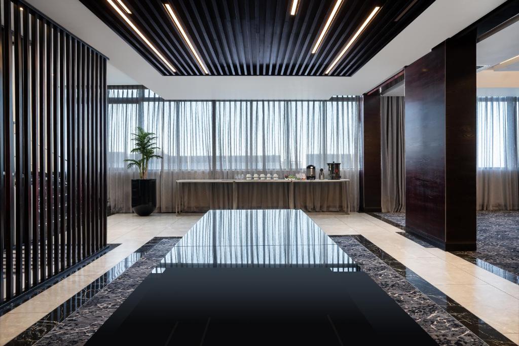 Premier Splendid Inn Umhlanga, Durban (updated prices 2025)