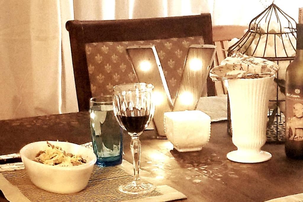 Vin's Place (Downtown Oberlin College) | Holiday Home in Oberlin ...