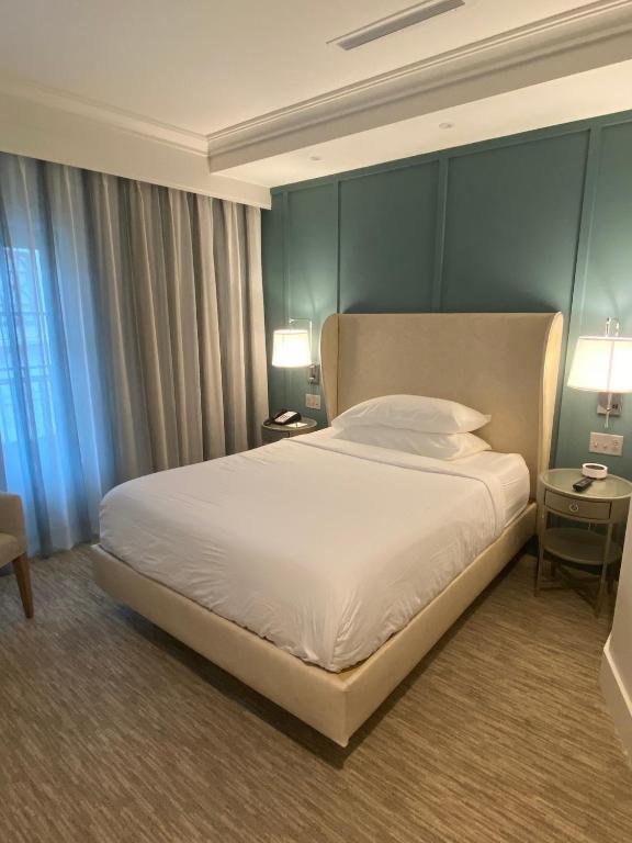 The Shepherd Hotel Downtown Clemson, Clemson (updated prices 2025)