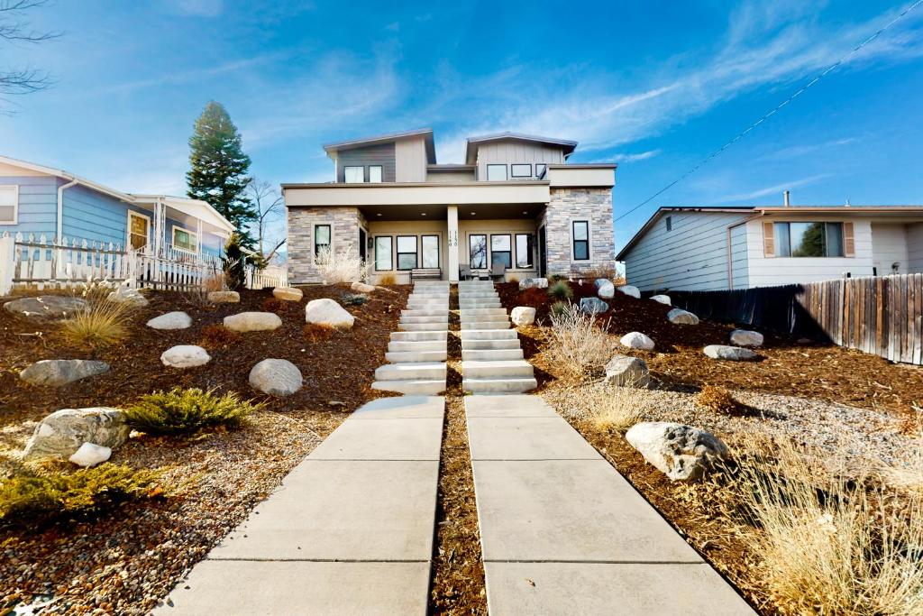 Colorado Adventures, Colorade Springs (aktualisierte Preise für 2025)