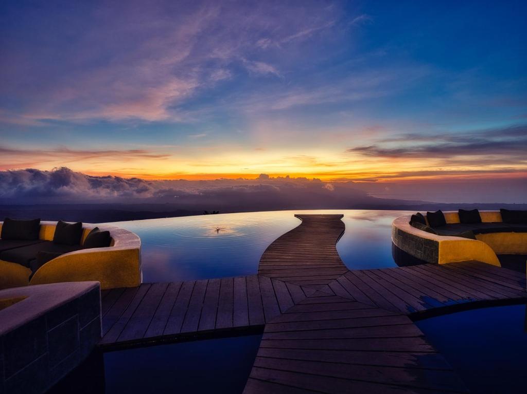 Elevate Bali, Munduk (updated prices 2025)