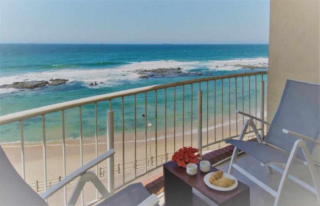 Idwala Tides Accomodation, Umdloti (updated prices 2026)