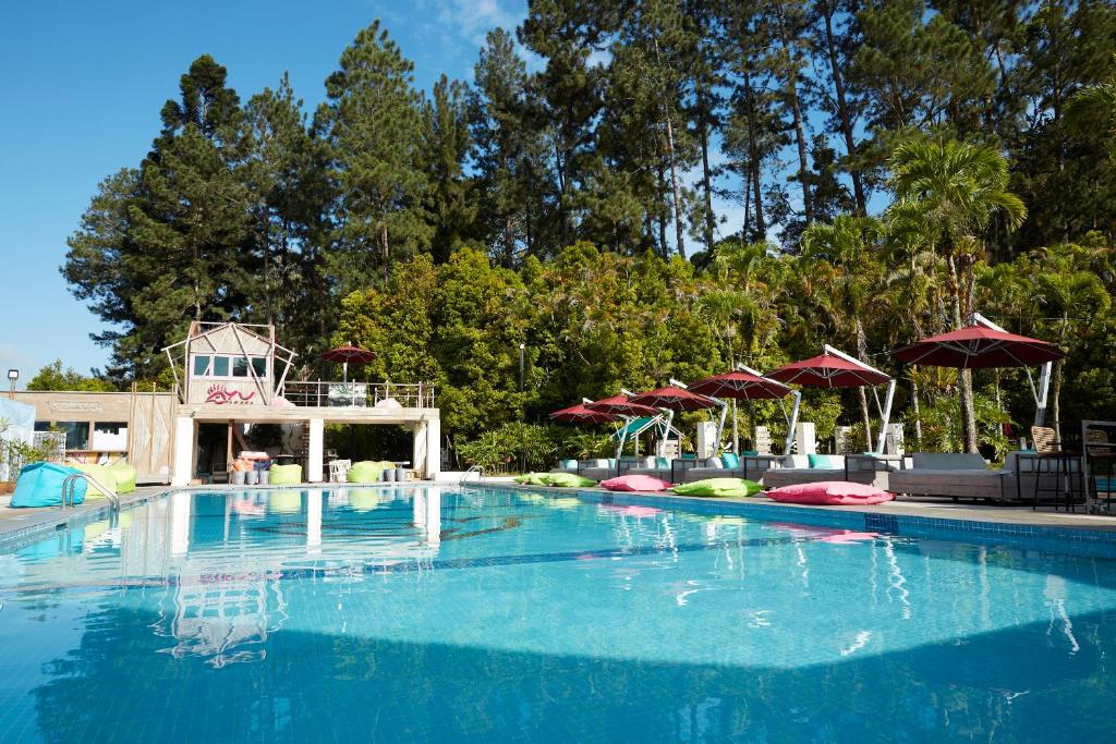 23 Best Resorts In Genting Highlands (2023)