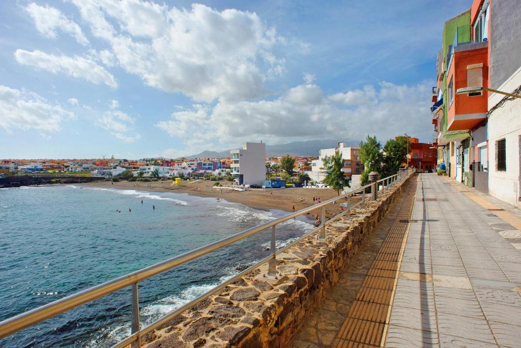 La Garita beach, La Garita (updated prices 2025)