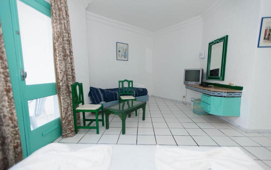 LE KHALIFE, Hamamet (ažurirane cene za 2024.)