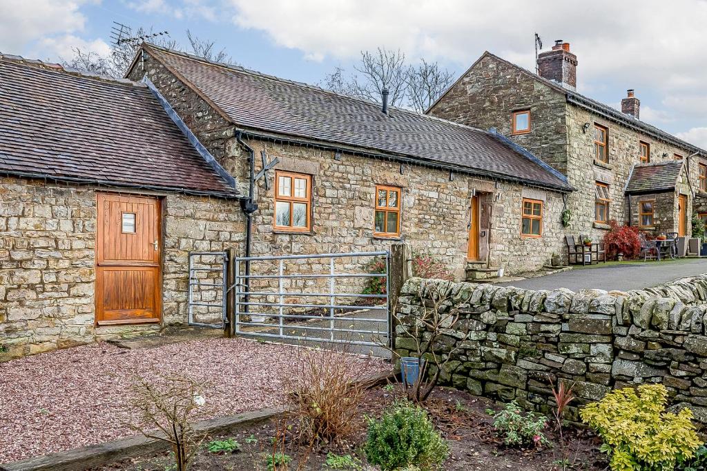 Brambles Farm, Leek (updated prices 2026)