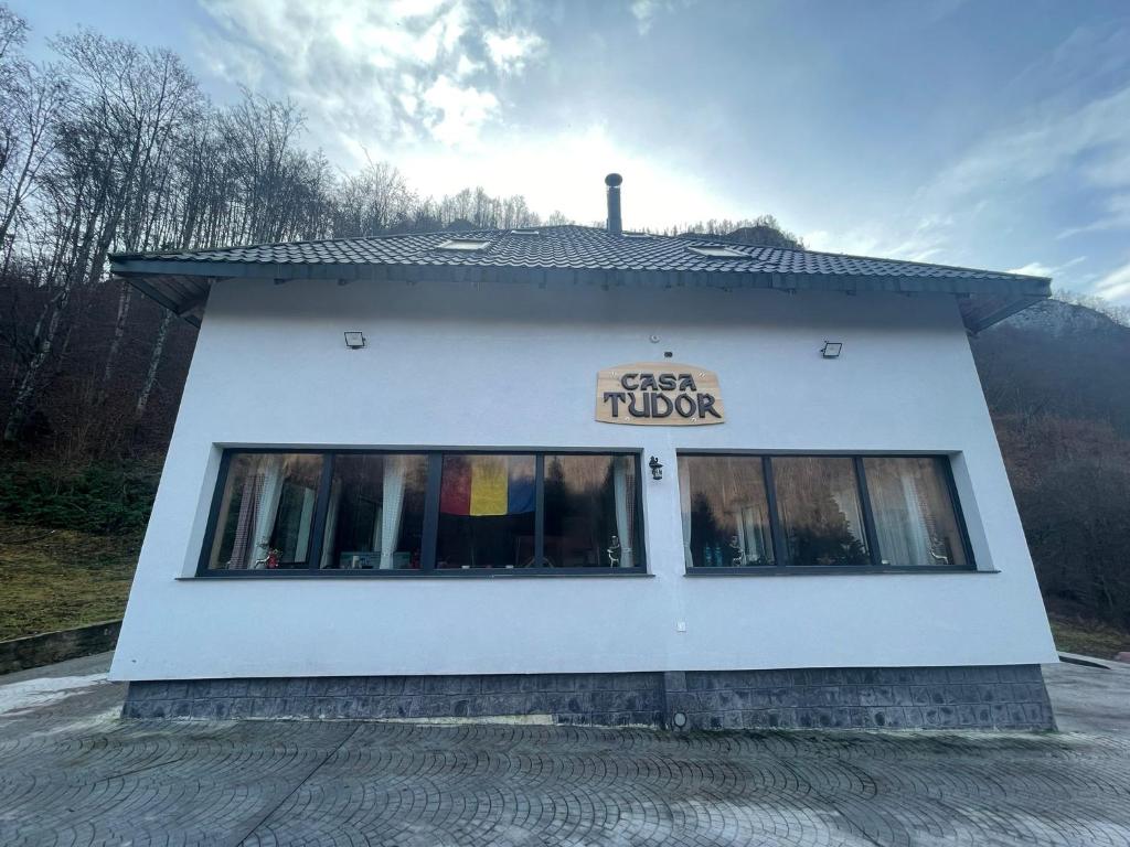 Casa Tudor, Padis – Updated 2023 Prices