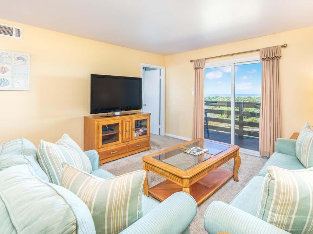 Lighthouse Point 11C, Tybee Island (updated prices 2024)