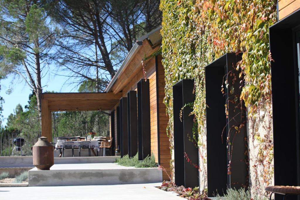 Casas do Pinheiro Grande, Fornos de Algodres – Updated 2023 Prices