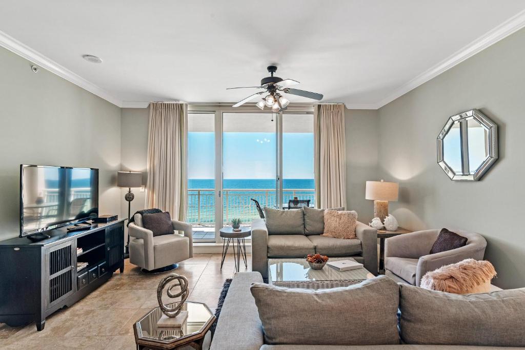 Indigo East 904, Perdido Key – Aktualisierte Preise für 2023