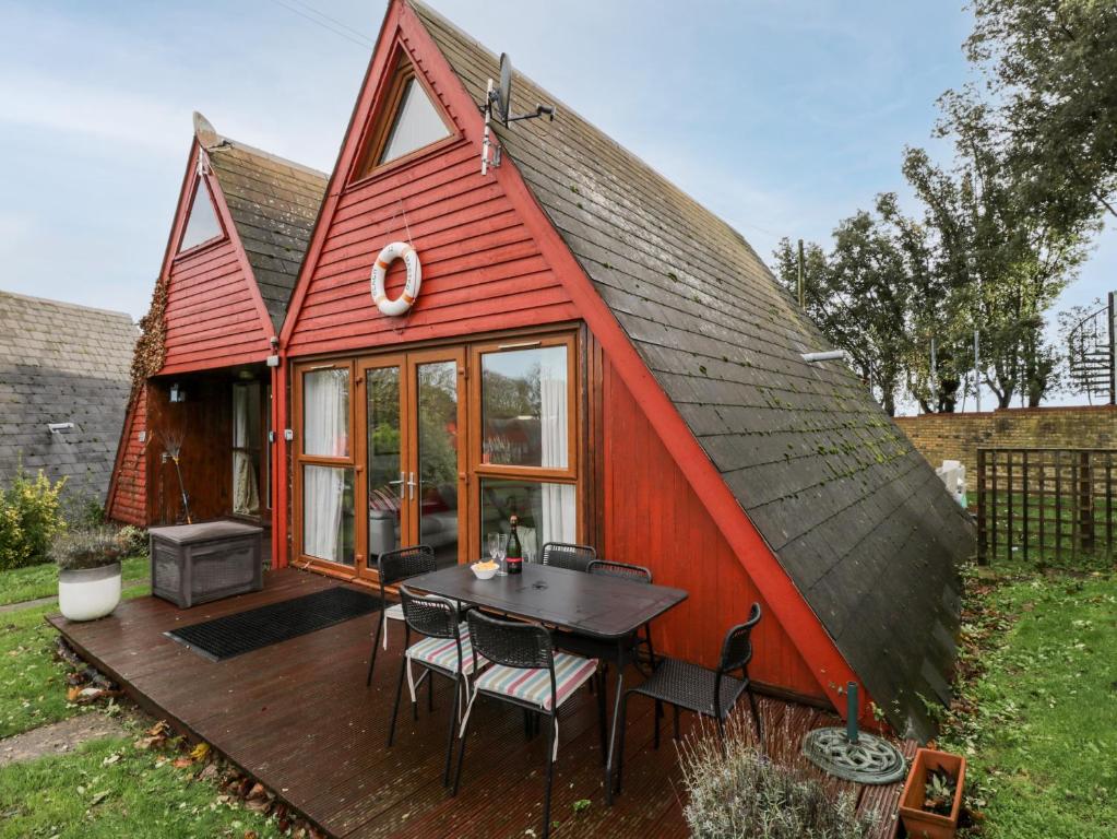 Beachmaster, Deal (precios actualizados 2025)