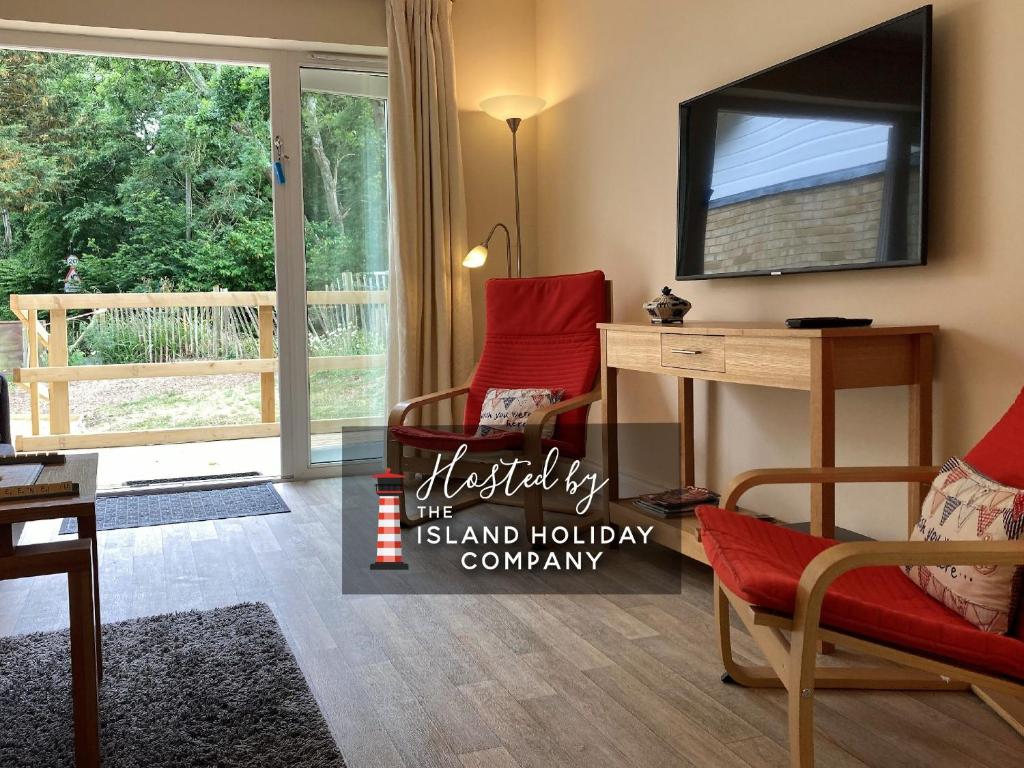 Willow Cottage, Ryde – Updated 2024 Prices