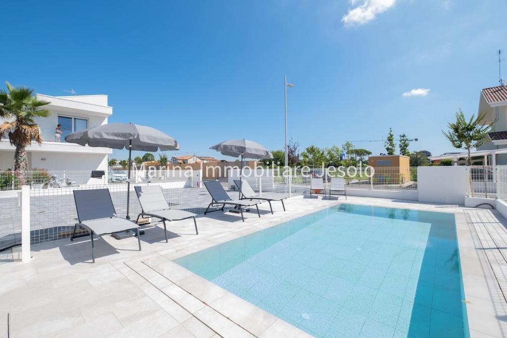 PER MAR, Lido di Jesolo (updated prices 2025)