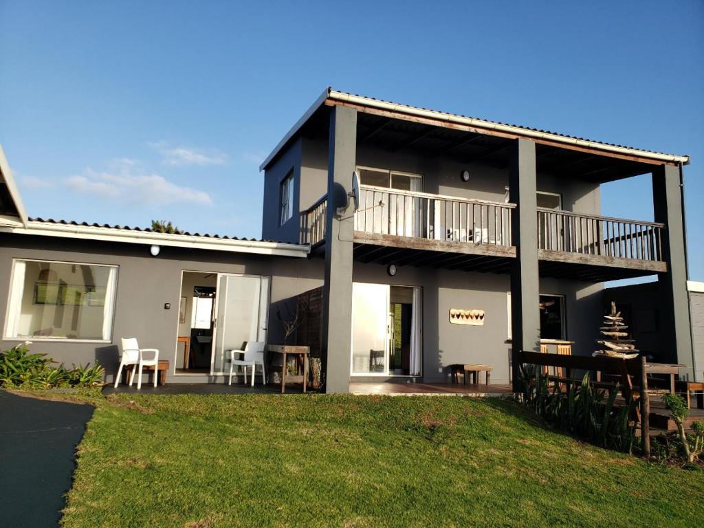 Mazeppa Sunrise Beach Accommodation, Mazeppa Bay (updated prices 2025)