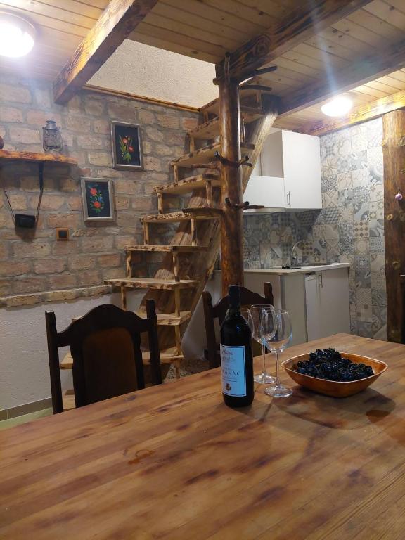 Koliba Ravna planina, Pale – Updated 2024 Prices