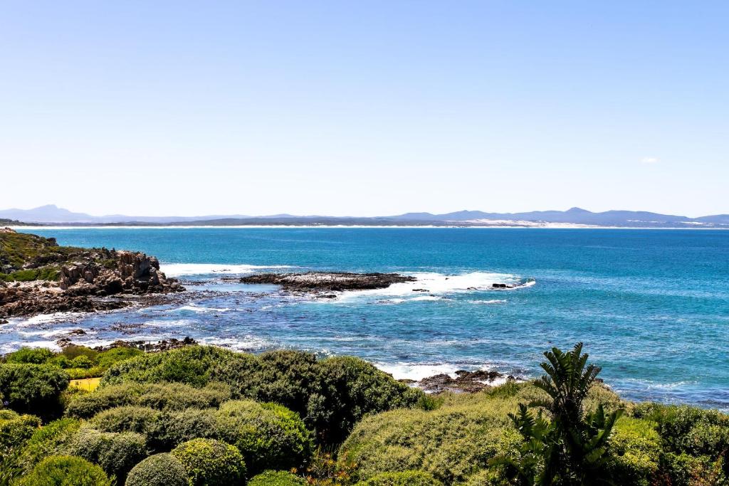 Bayview 305A, Hermanus – Aktualisierte Preise für 2023