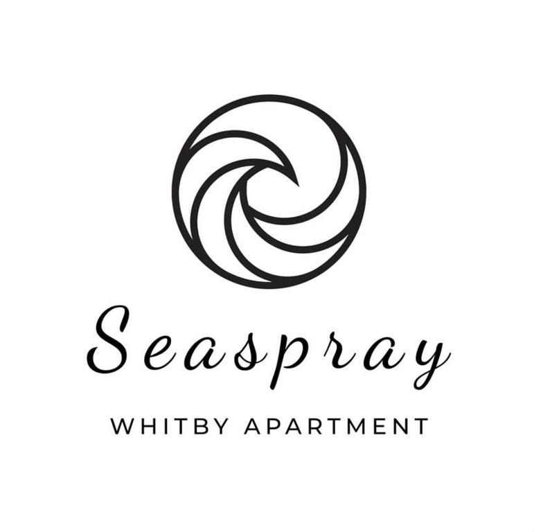 Seaspray Boutique Whitby Apartment, Whitby (updated prices 2026)