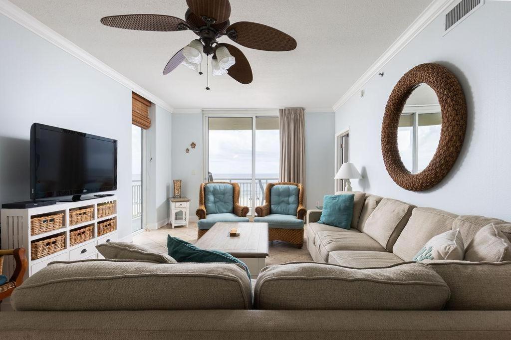 Palacio 201, Perdido Key (updated prices 2024)