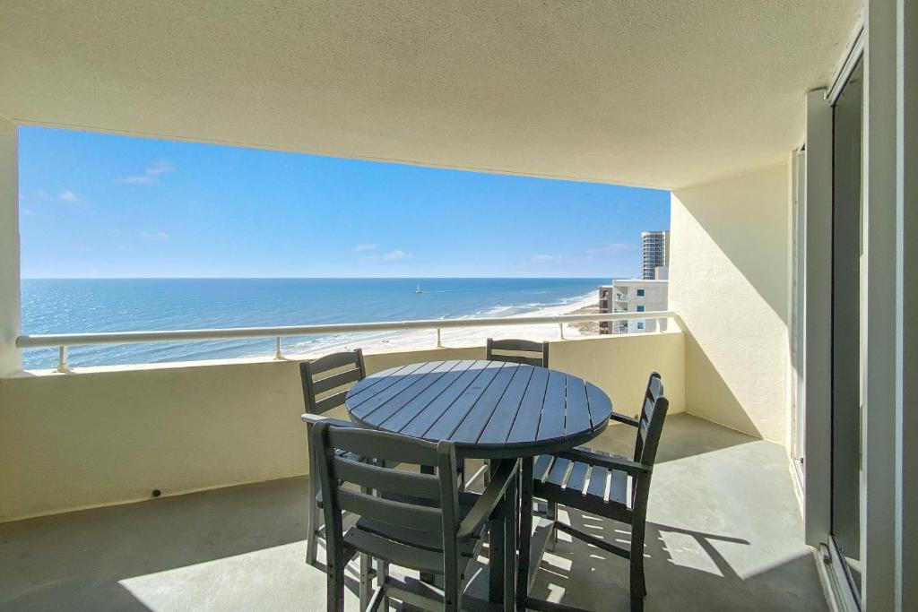 Perdido Sun 904, Perdido Key – Aktualisierte Preise für 2024