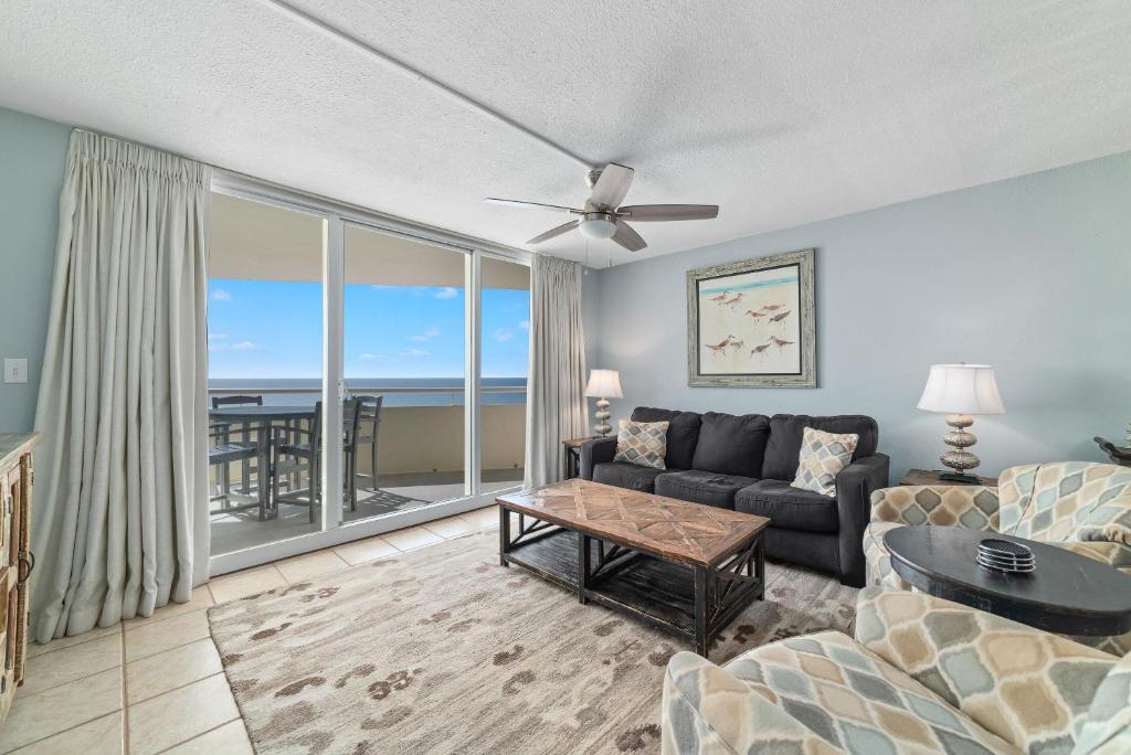 Perdido Sun 904, Perdido Key (aktualisierte Preise für 2025)