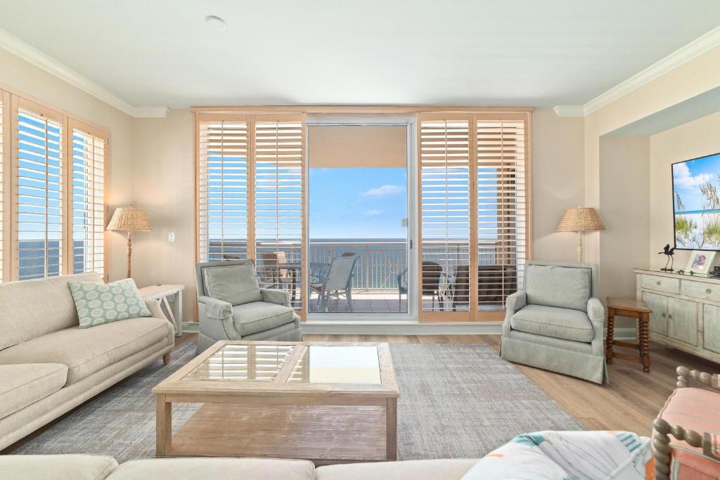 Indigo West 1601, Perdido Key – Aktualisierte Preise für 2024