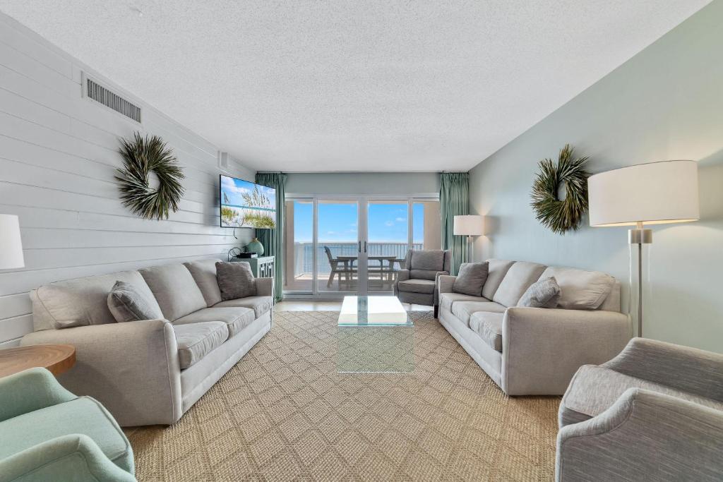 Sandy Key 631, Perdido Key (updated prices 2025)