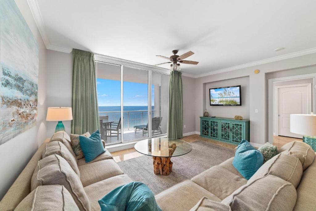 Indigo West 1403, Perdido Key (updated prices 2026)