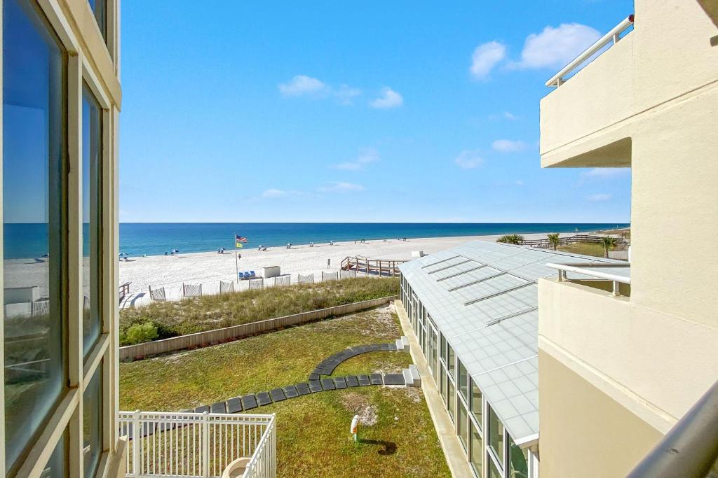 Perdido Sun 200, Perdido Key – Aktualisierte Preise für 2022