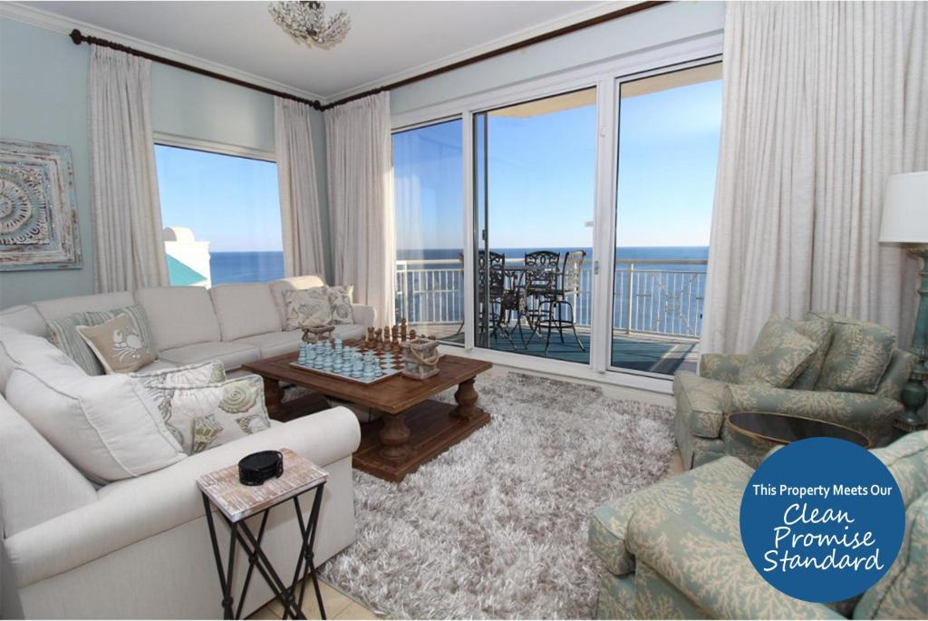 Indigo East 2001, Perdido Key – Updated 2024 Prices