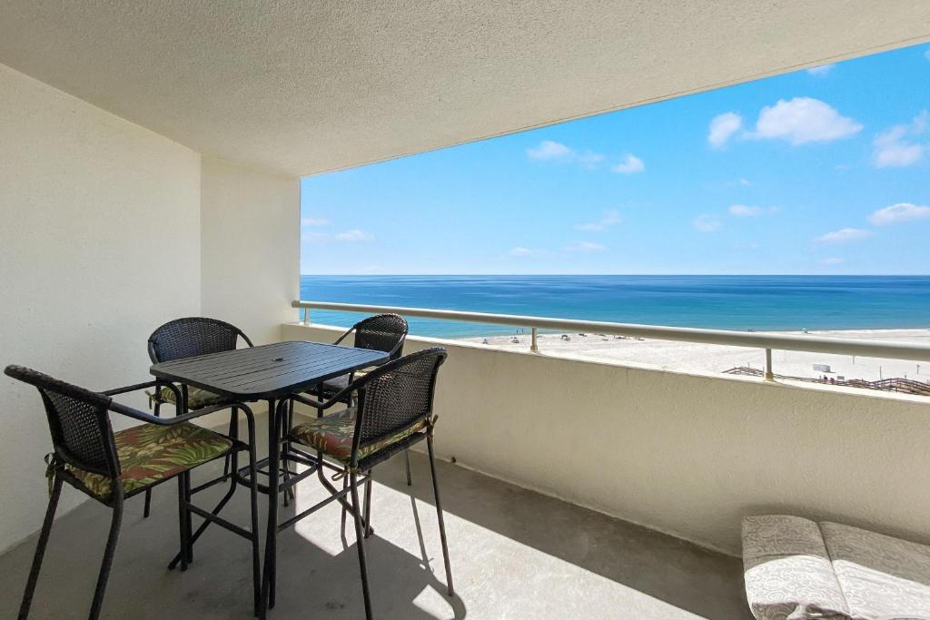 Perdido Sun 712, Perdido Key (updated prices 2024)