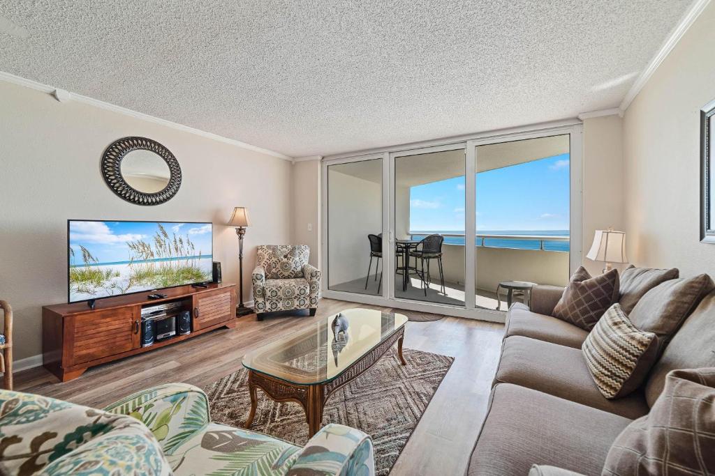 Perdido Sun 712, Perdido Key (updated prices 2025)