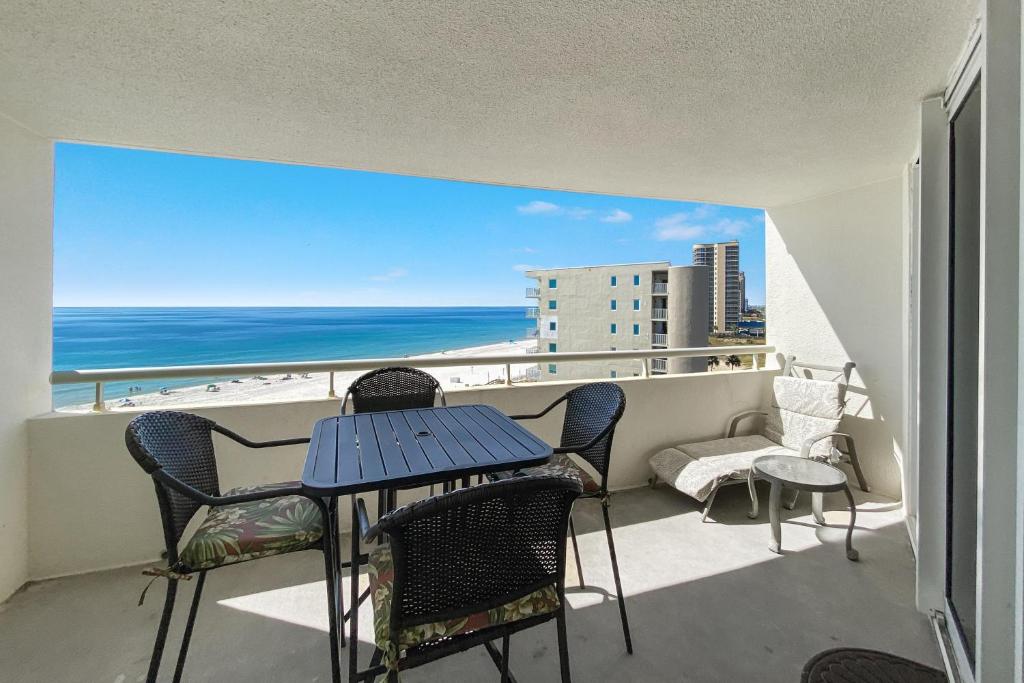 Perdido Sun 712, Perdido Key (updated prices 2026)